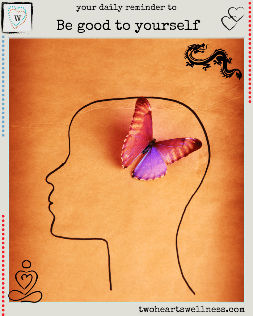 Lipedema: What It Is, What You Can Do About It – Holistic Health and hEDS